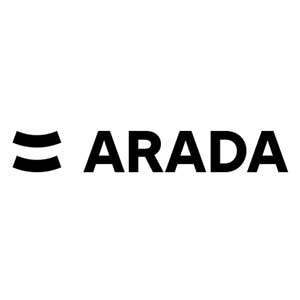 Master Plan Real Estate