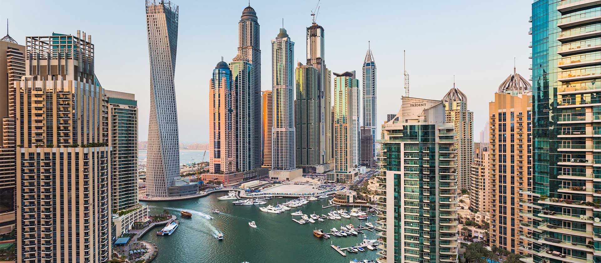 Ready To Move | Master Plan Real Estate FZE