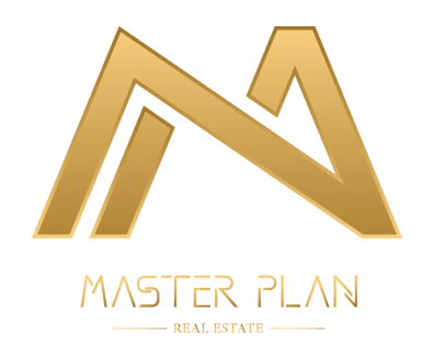 Master Plan Real Estate | Master Plan Real Estate FZE